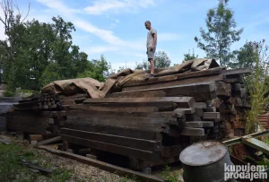 Rezultati pretrage - KupujemProdajem