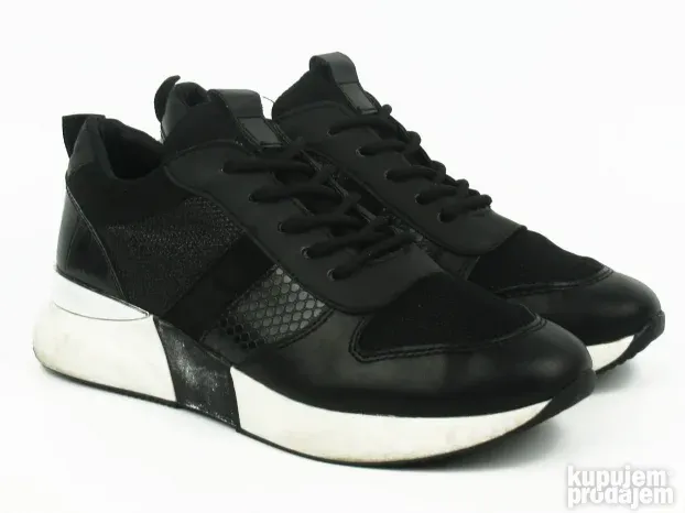 LA strada patike P4487 - KupujemProdajem