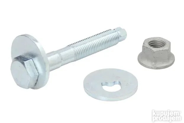 Sraf sa ekscentrom VW Skoda Seat Audi WHT 000 227 - KupujemProdajem