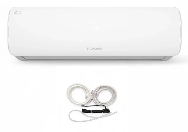 Bruno Air inverter klima A++ 18K ELITE LUXORY SERIES - KupujemProdajem