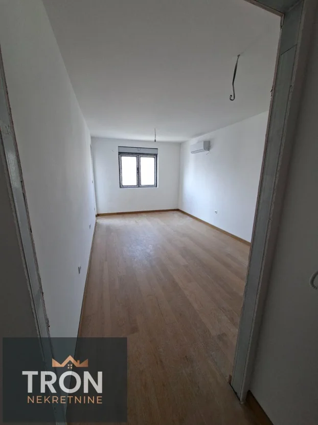 Jednosoban stan na prodaju - Centar, Vrnjačka Banja - KupujemProdajem