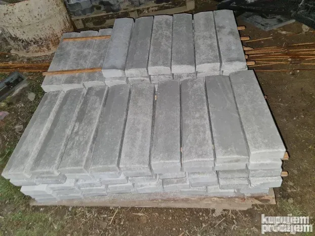 Ivicnjaci - ivicnjak 2 klasa - KupujemProdajem