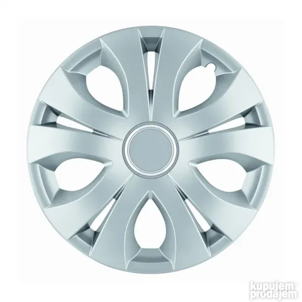 Ratkapne 15 TOP RING - KupujemProdajem