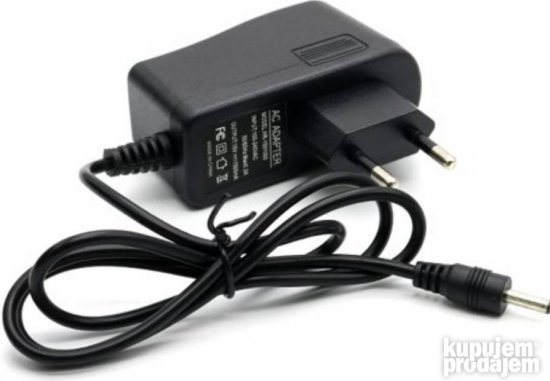 Starter za auto-High power-Starter za auto sa kompresorom - KupujemProdajem