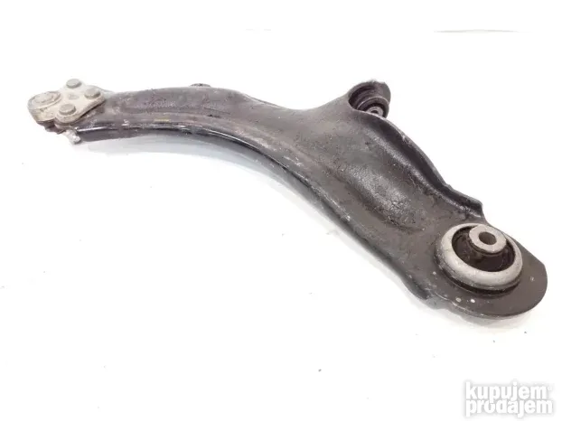 Lafet renault kangoo 2007-2013- - KupujemProdajem