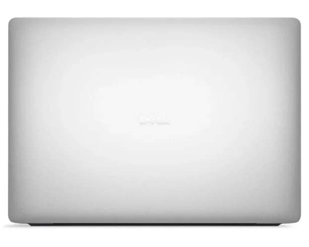 DELL Pro 16 Plus 16 inch FHD+ Core Ultra 7 268V 32GB 512GB SSD Intel ...