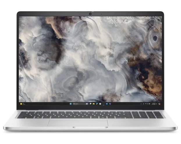 DELL Pro 16 Plus 16 inch FHD+ Core Ultra 7 268V 32GB 512GB SSD Intel ...