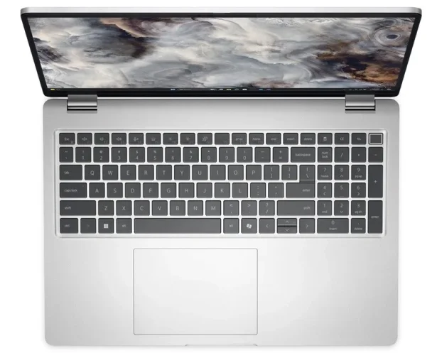 DELL Pro 16 Plus 16 inch FHD+ Core Ultra 7 268V 32GB 512GB SSD Intel ...