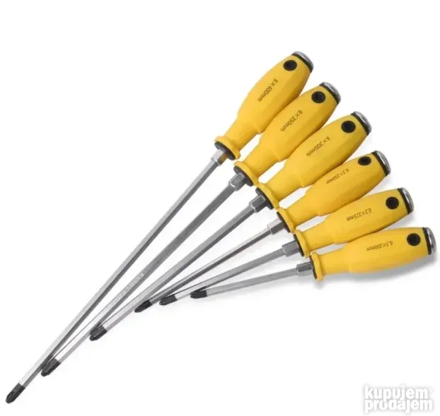 Srafciger PH 10cm 12cm 15cm 20cm - KupujemProdajem