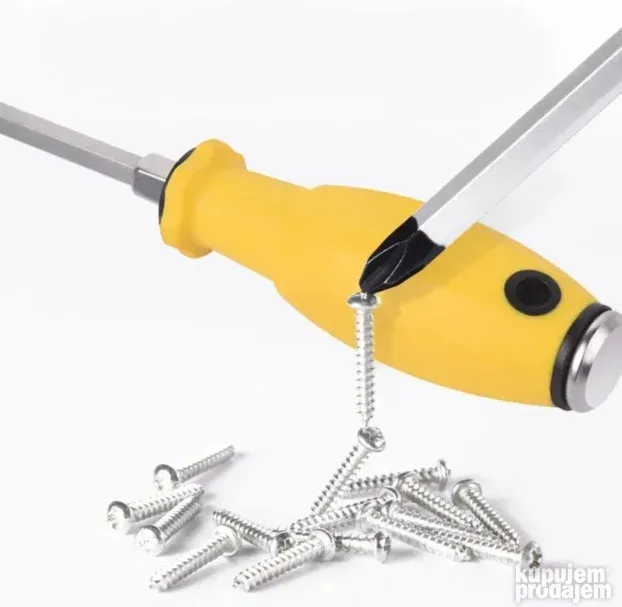 Srafciger PH 10cm 12cm 15cm 20cm - KupujemProdajem