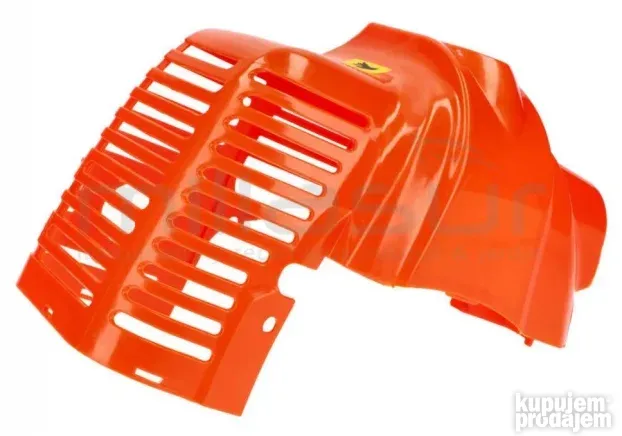 Hauba motora THORP HT600T - KupujemProdajem