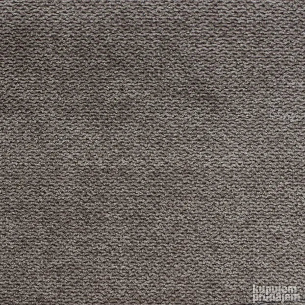 mebl stof Cosmic/mebl stof/mebl/repromaterijal/tekstil - KupujemProdajem