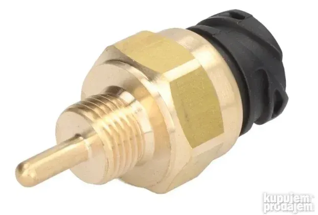 Senzor spoljne temperature MAN TGA TGL F2000 - KupujemProdajem