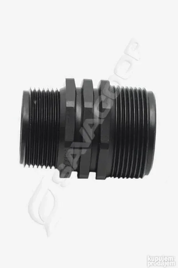 Nipla reducir 4" x 3" - E - KupujemProdajem