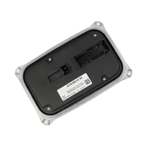 LED DRL Balast Modul A1769004104 Mercedes Benz - KupujemProdajem