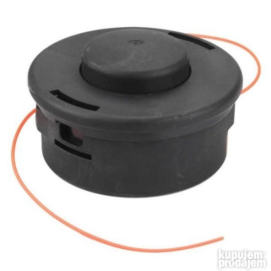 Glava trimera M12x1,5 Autocut 40-2 Stihl FS350, FS450, FS55 - KupujemProdajem