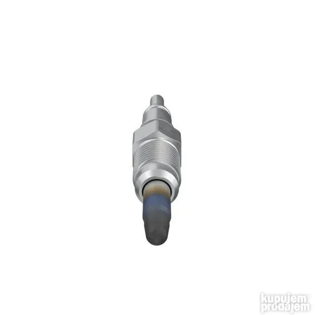 Grejac BOSCH za vw New beetle - KupujemProdajem