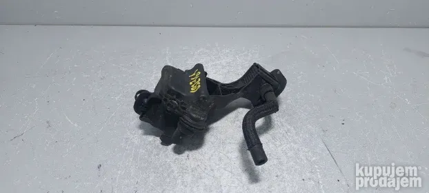 692761 Vakum Boca Citroen C5 > 11-17 9805069780 - KupujemProdajem