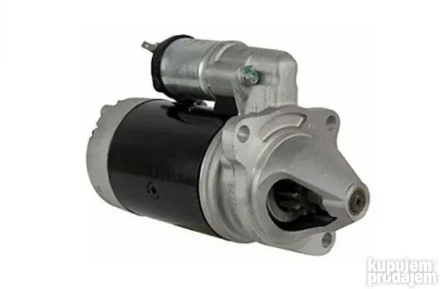 Anlaser za IMT Store, Univerzal 445, Ursus , Torpedo - KupujemProdajem