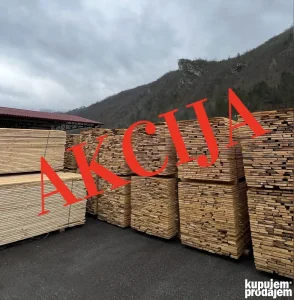 Rezultati pretrage - KupujemProdajem