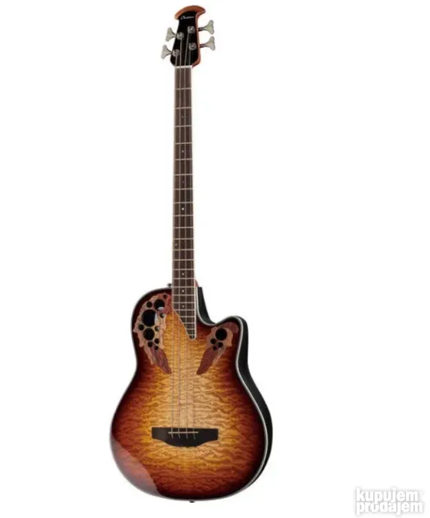 Ovation Celebrity Elite CEB44X-7C-G - KupujemProdajem