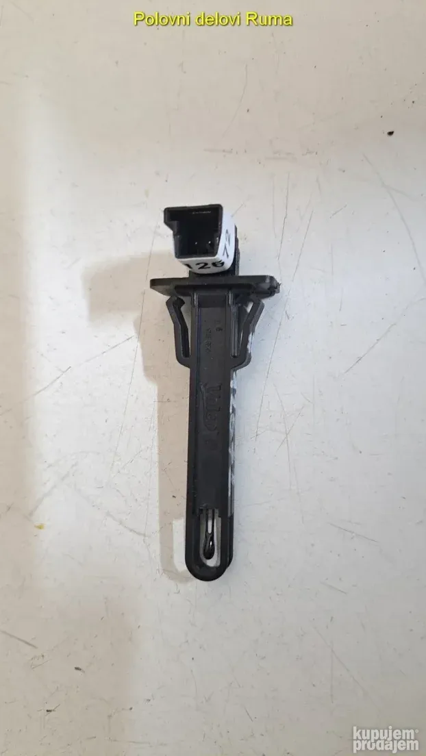 Senzor temperature vazduha Passat B8 5Q0907543A #12672aom6 ...