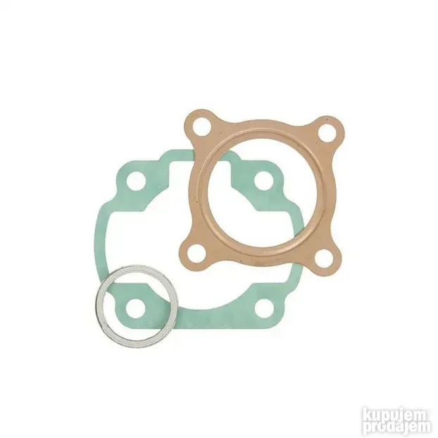 Dihtunzi cilindra Kineski skuter Minarelli horizontalni 50cc - KupujemProdajem