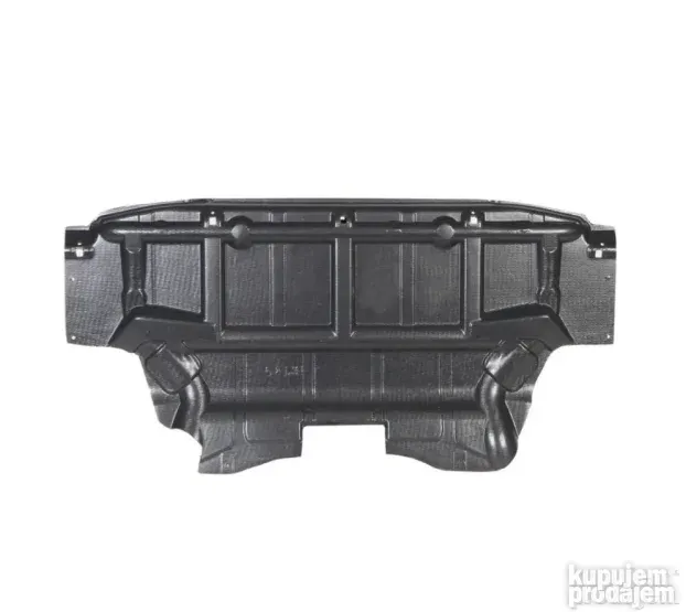 BMW X5 E53 Suspleh NOVO - KupujemProdajem