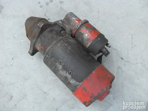 Belarus LTZ T40 - LTZ 60 alnaser - KupujemProdajem