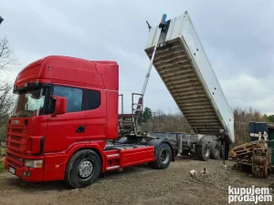 Tucanik - Rezultati pretrage - KupujemProdajem