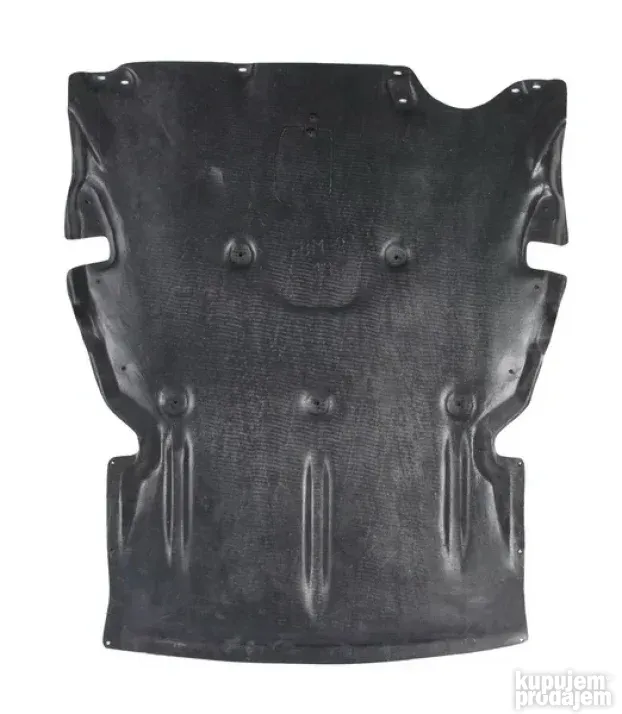 Šuspleh za bmw series 3 (f34) gt od 2012. god - 51757241814 ...