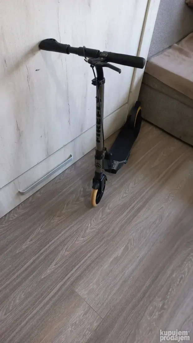 Trotinet za decu i odrasle Firefly - KupujemProdajem