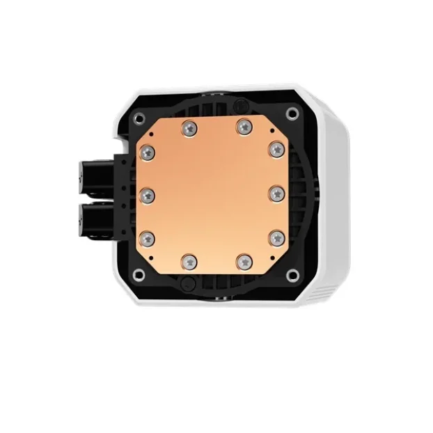 Deepcool MYSTIQUE 240 - KupujemProdajem