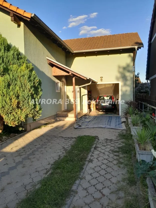 Veternik, Novi Sad - KupujemProdajem
