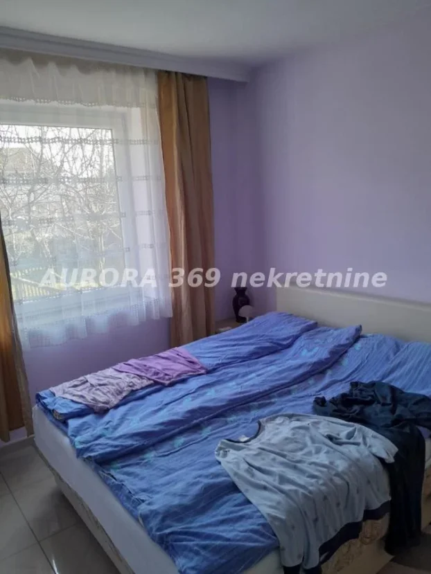 Veternik, Novi Sad - KupujemProdajem