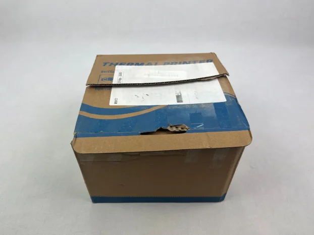 Štampač termal Bisofice 80mm bon POS 220mm/s Bluetooth - KupujemProdajem