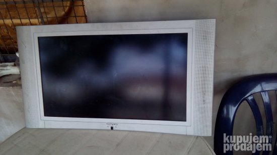 tv lcd universum ft-lcd8146 - KupujemProdajem