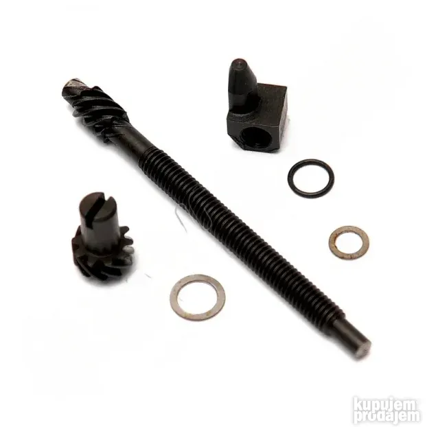 Španer mača testere Husqvarna 365 novi tip - KupujemProdajem