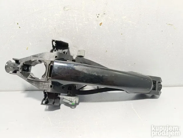 776299 Rucka Vrata Volvo Xc60 > 13-17 30784203 - KupujemProdajem