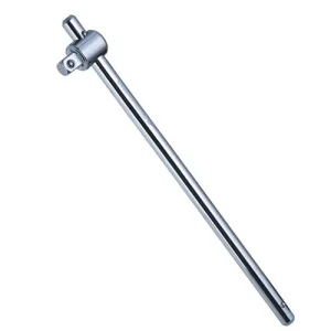 Tvrda poluga za gedore 1 COL - KupujemProdajem