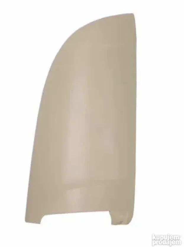 Usmerivac vazduha levi SCANIA R - KupujemProdajem