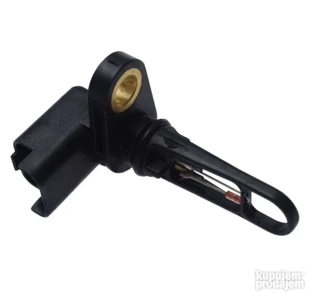 Senzor Temperature Usisnog Vazduha PEUGEOT PEZO 407 1.6 HDI - KupujemProdajem