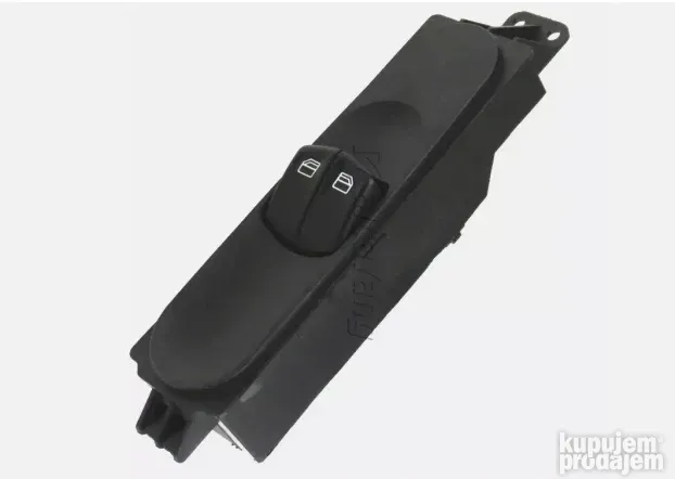 Prekidaci prekidac podizaca Mercedes Vito Viano W639 - KupujemProdajem