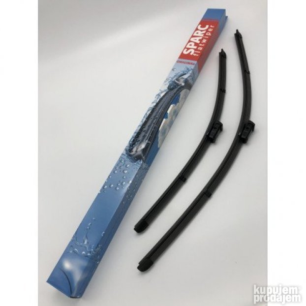 Brisaci Volkswagen Tiguan 016 - KupujemProdajem