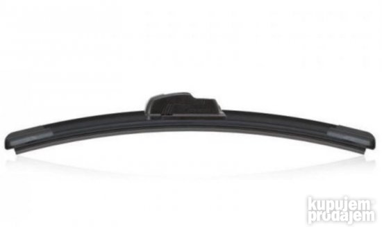 silikonski brisaci za sve tipove vozila novo - KupujemProdajem