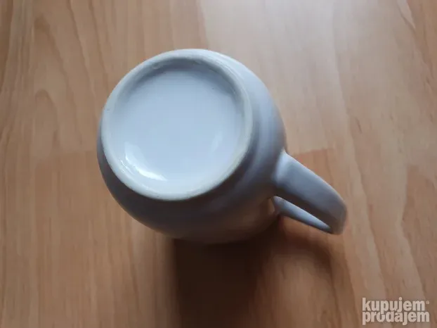 Jacobs solja - KupujemProdajem