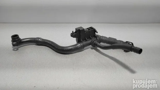 575077 Crevo Vw Scirocco > 08-14 03C103474AB - KupujemProdajem