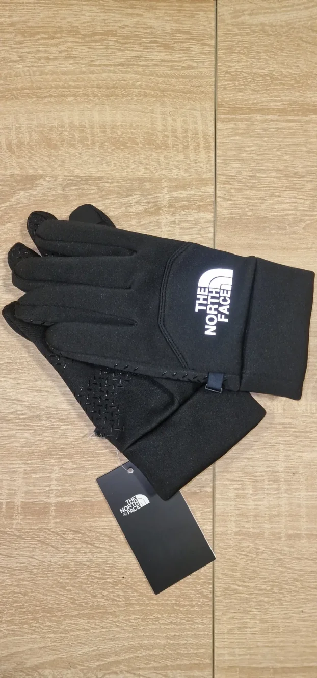 Zimske rukavice The North Face - AKCIJA - KupujemProdajem