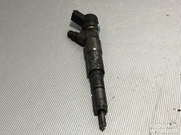 519382 Dizna Bmw Serija 3 E46 > 02-05 0445110029 - KupujemProdajem