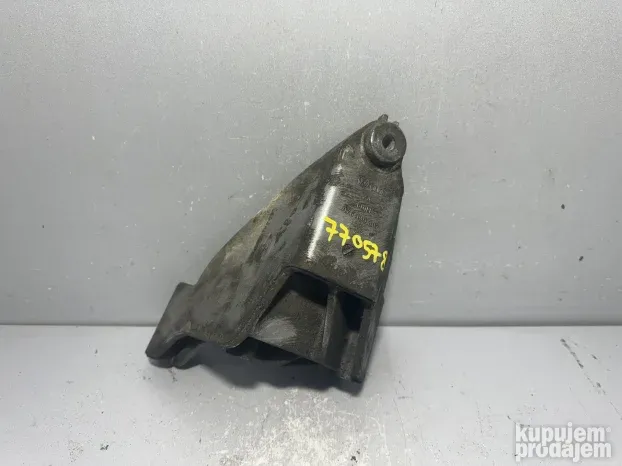 770578 Nosac Motora Vw Crafter > 05-11 076199307 - KupujemProdajem